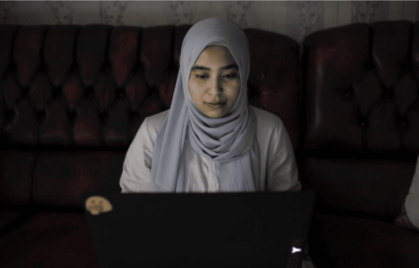 UN agencies on countering COVID disinformation - Verified