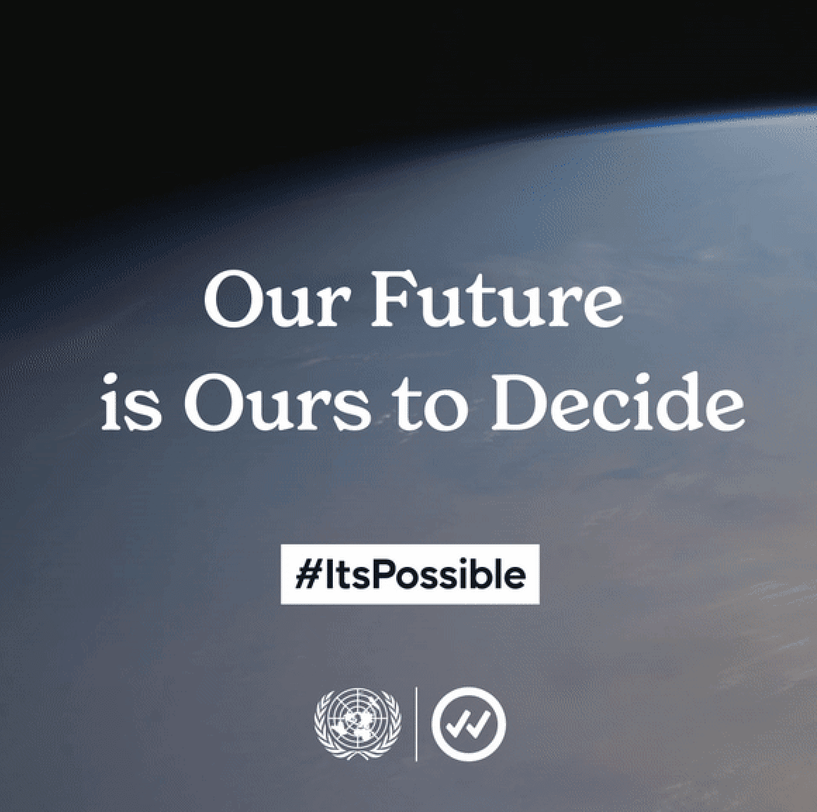 Verified | It's Possible