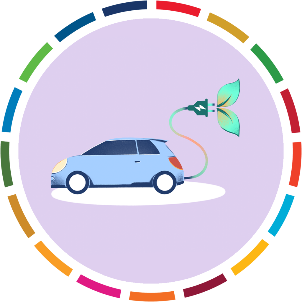 Actions you can take to help tackle the climate crisis! - Verified